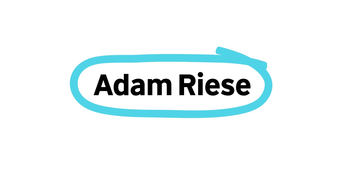 Online-Versicherung für Dich & Deine Familie | Adam Riese