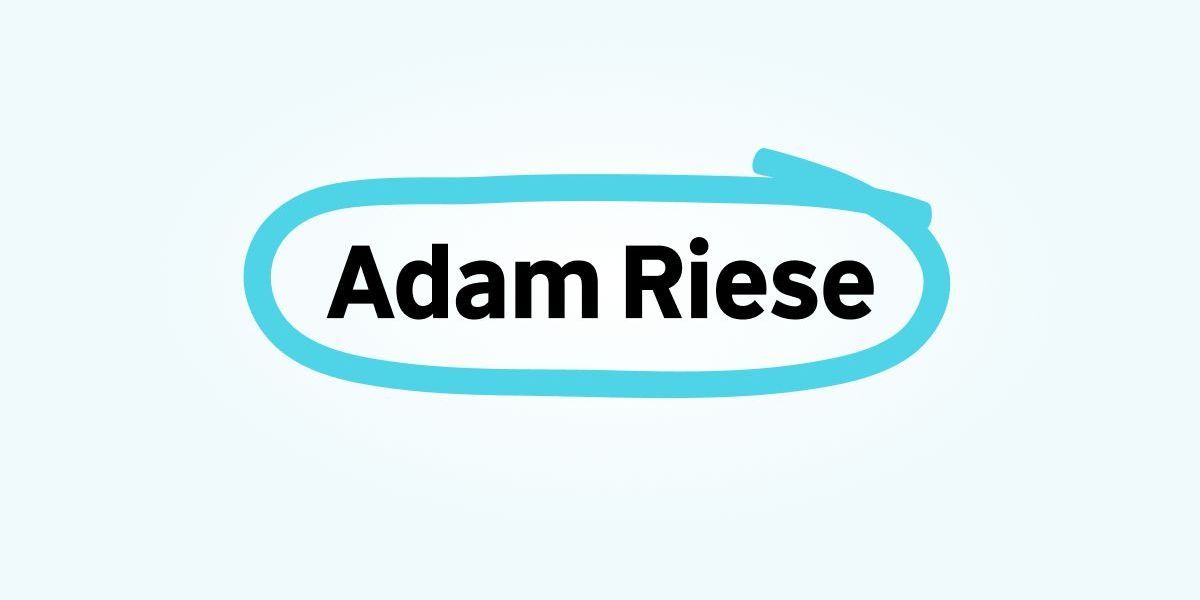 Dein direkter Kontakt zu Adam Riese | Adam Riese